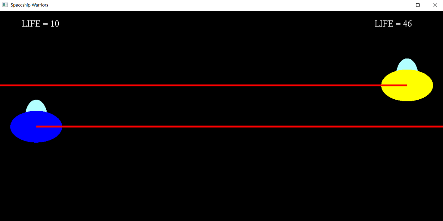 GitHub - Amrutha05/CG-Projects