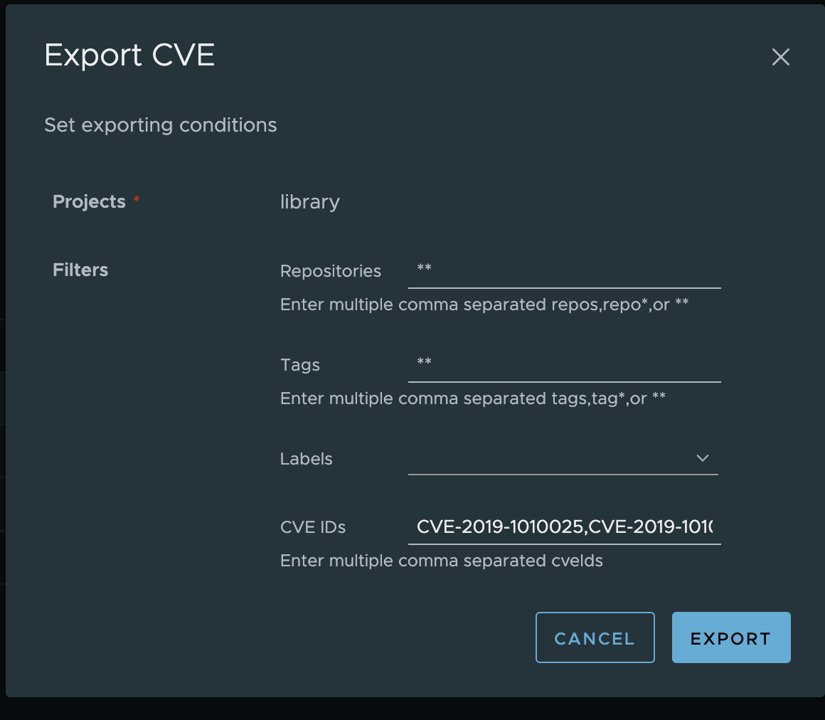 delete-the-rowid-column-in-the-csv-file-of-the-exported-cve-issue