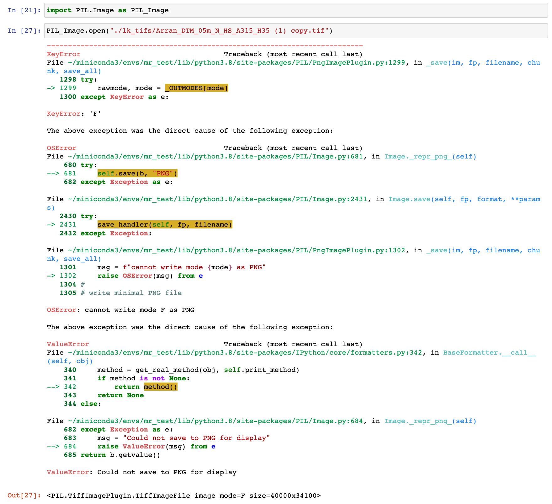 Error when trying to slice GeoTIFF when using 76_enable_geotiff branch · Issue #131 · maps-as ...