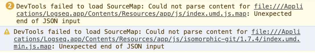 无法编辑页面的linked reference内的内容 · Issue #1324 · logseq/logseq · GitHub