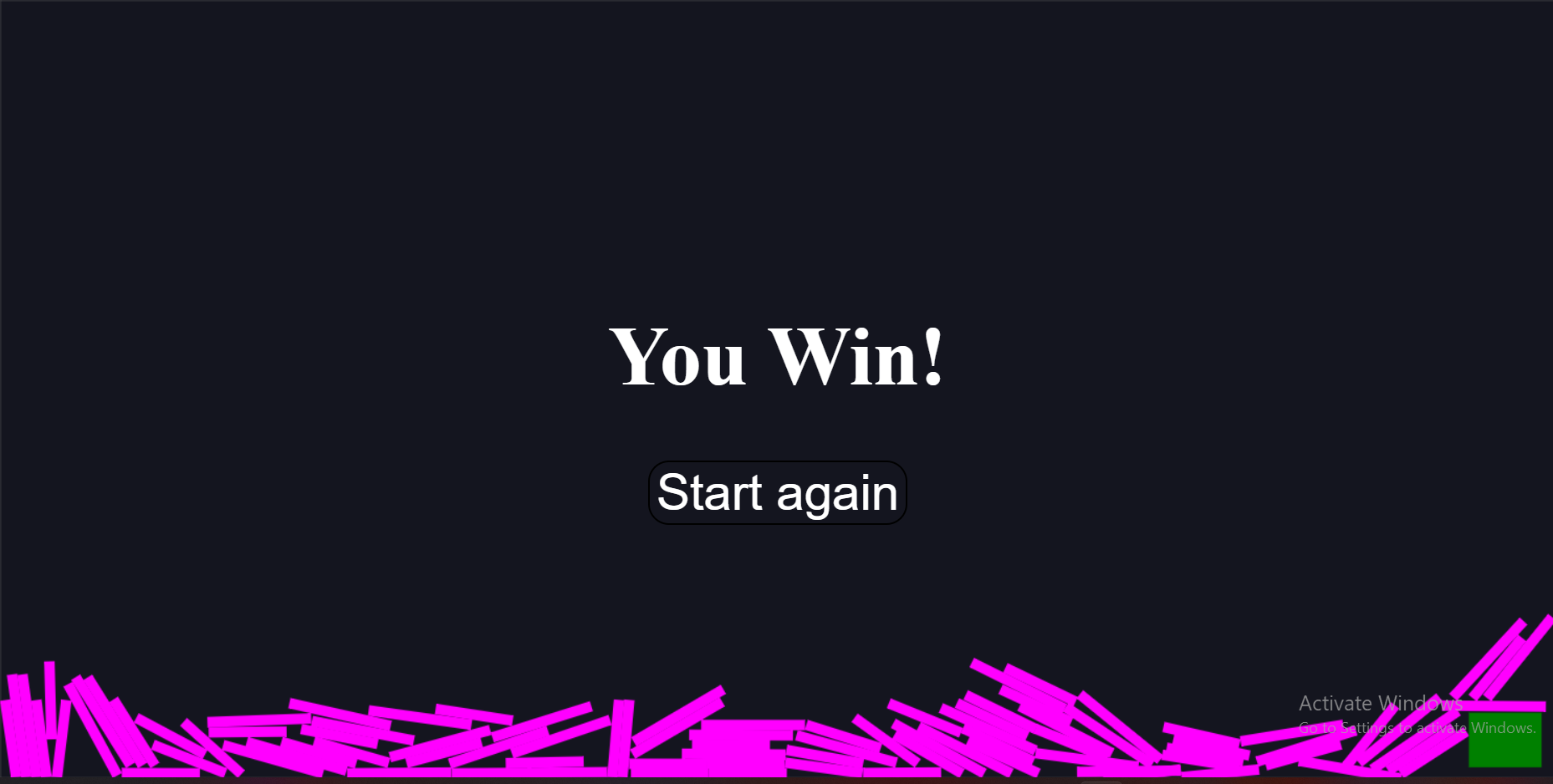 GitHub - raulpoco/MazeGame-