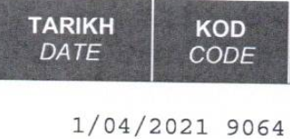 改进空格的辨识度 · Issue #9462 · PaddlePaddle/PaddleOCR · GitHub