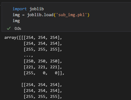 PaddleOCR 自行修改了检测到的字 · Issue #10368 · PaddlePaddle/PaddleOCR · GitHub