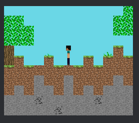 GitHub - JanikCodes/minecraft_discord_py: Playable mini minecraft version in discord.