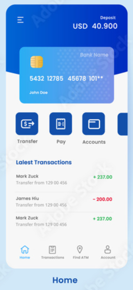 Github Gokuljayan Assignment 4