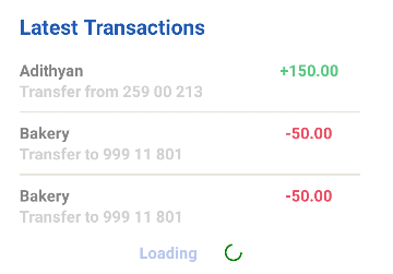 Github Gokuljayan Assignment 4