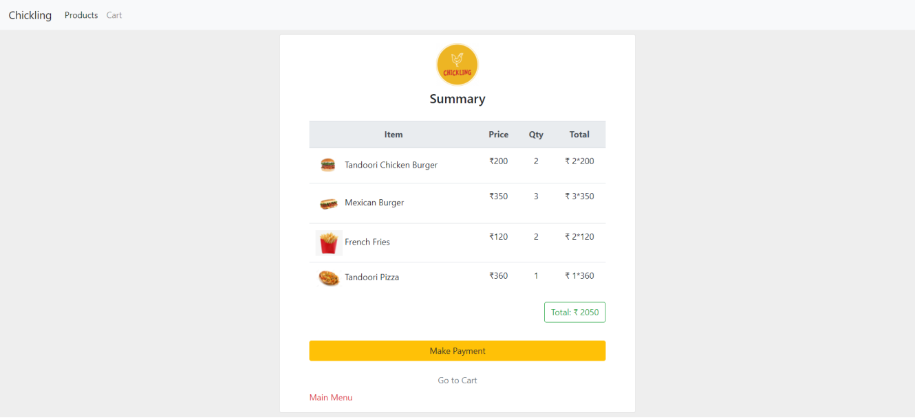 Github Gokuljayan Kiosk