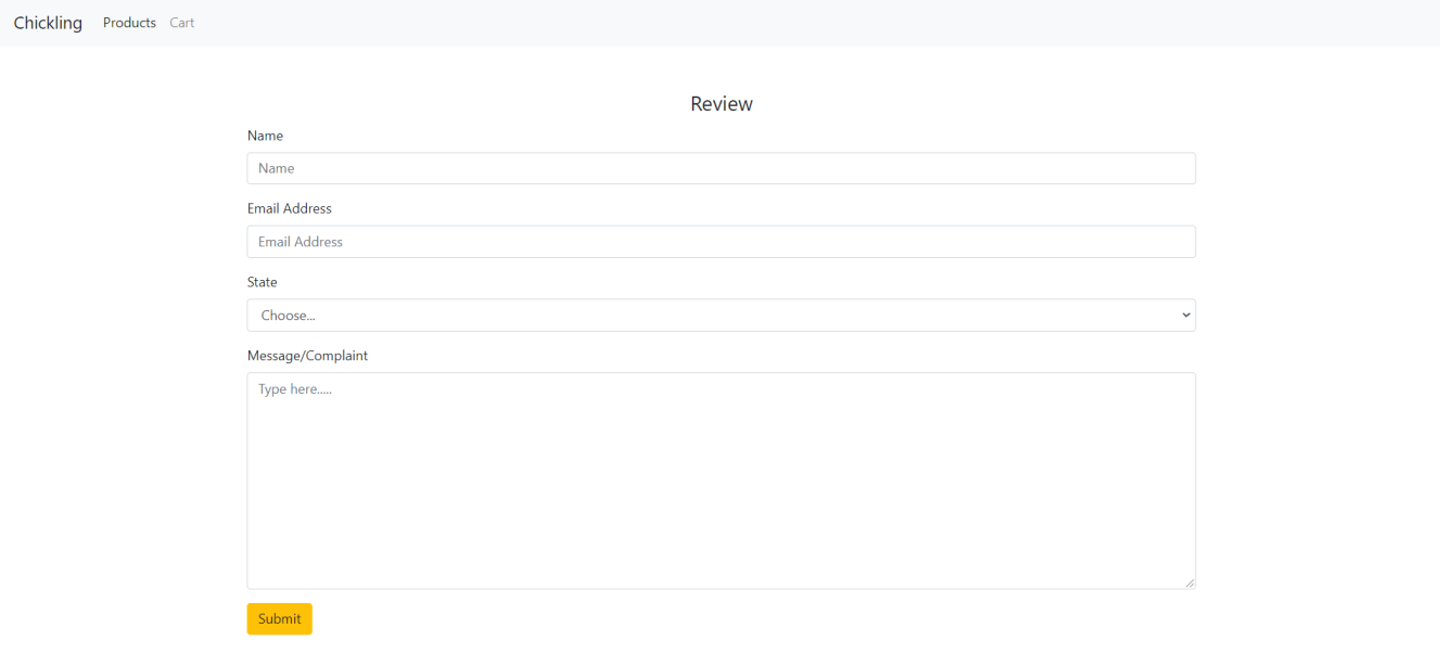 Github Gokuljayan Kiosk