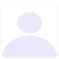 GitHub - pravin5551/Flutter-Projects: My all flutter projects are here