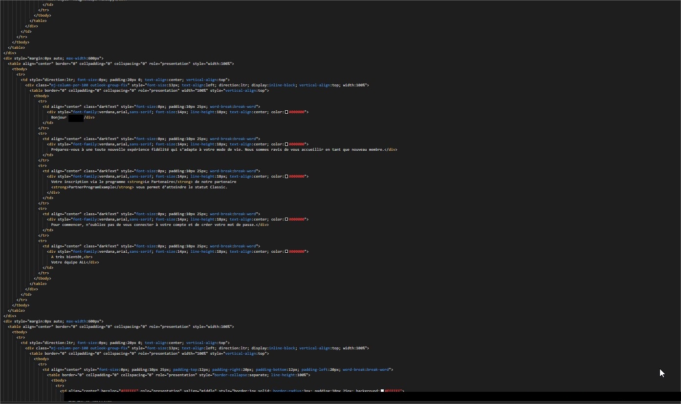 width="600" break for large screen and Outlook · Issue #2637 · mjmlio/mjml · GitHub