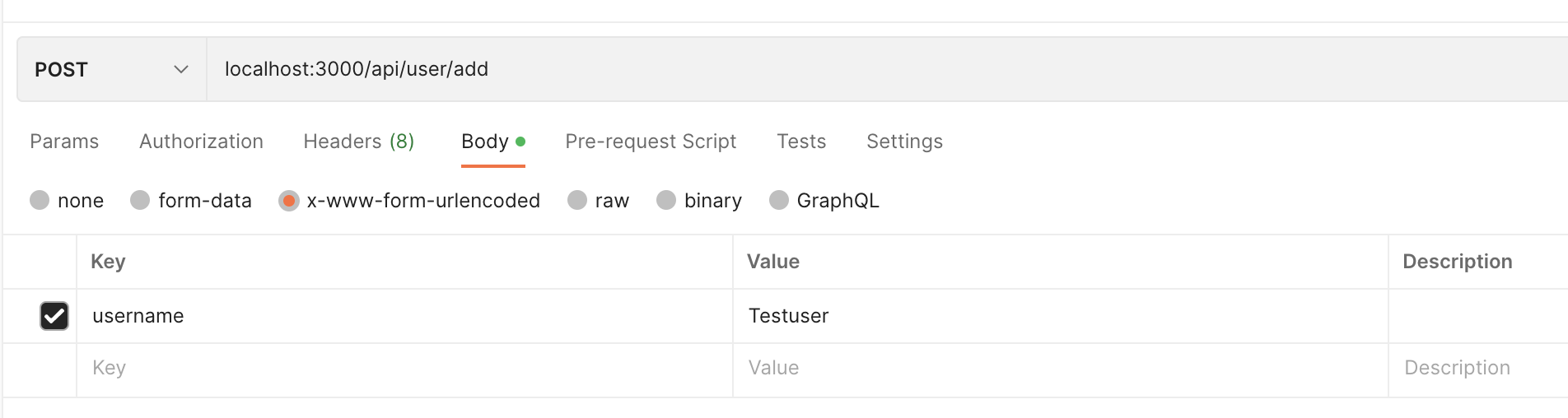 GitHub - geeteshnewput/BloomFilter: A Bloom filter is a space-efficient ...