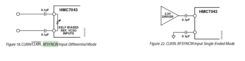 Sayma: check HMC7043 output phases status on init · Issue #1055 · m ...
