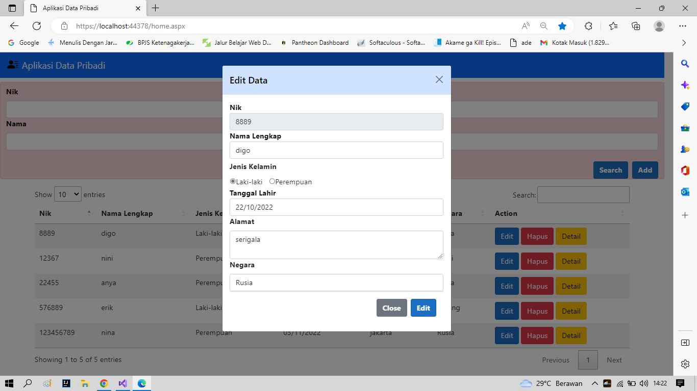 GitHub - adeputri02/Crud_Asp.net_Csharp_Bootsrap5