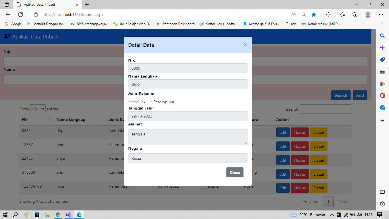 GitHub - adeputri02/Crud_Asp.net_Csharp_Bootsrap5