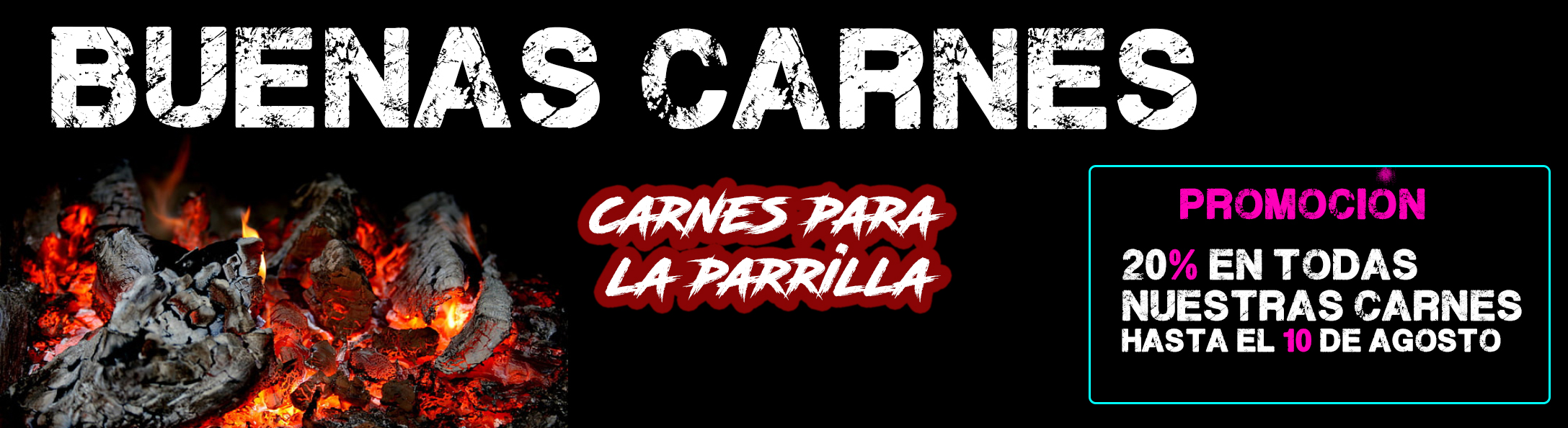 GitHub - nashulo/Proyecto-Titulacion-AIEP