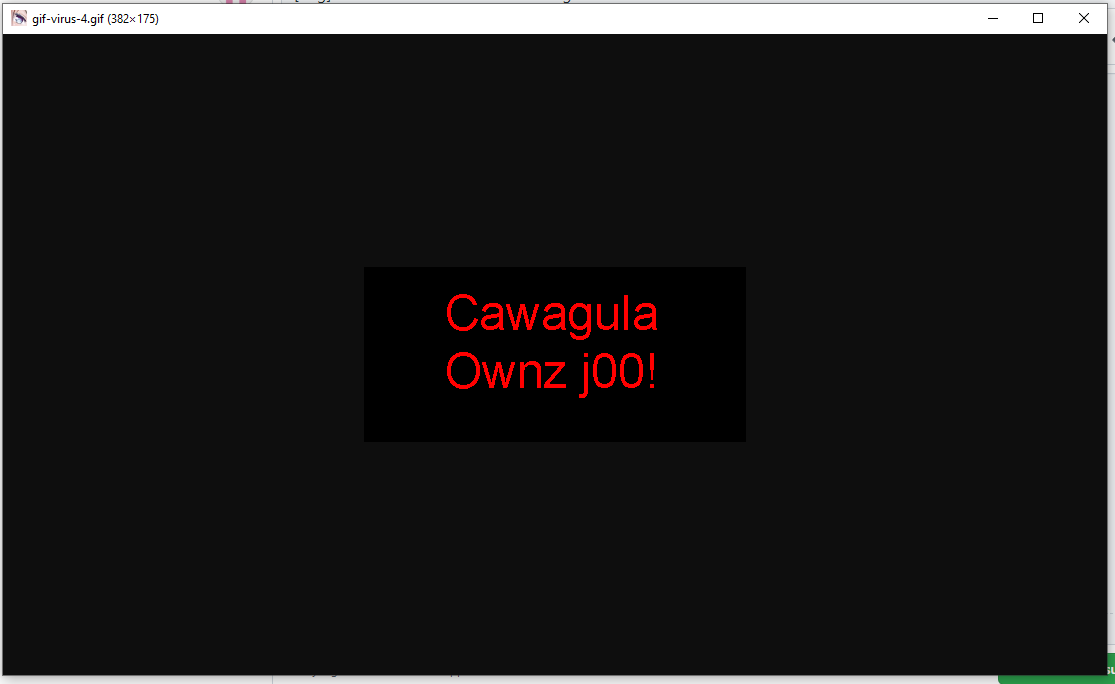 [Bug] .exe stuck on "Virus Downloading" · Issue #4688 · manga-download ...