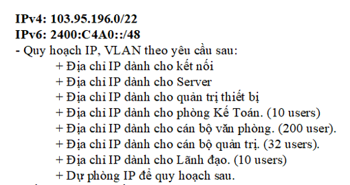 Network_Lab_VNNIC/IPPLANNING.md at main · Kaint2051/Network_Lab_VNNIC · GitHub