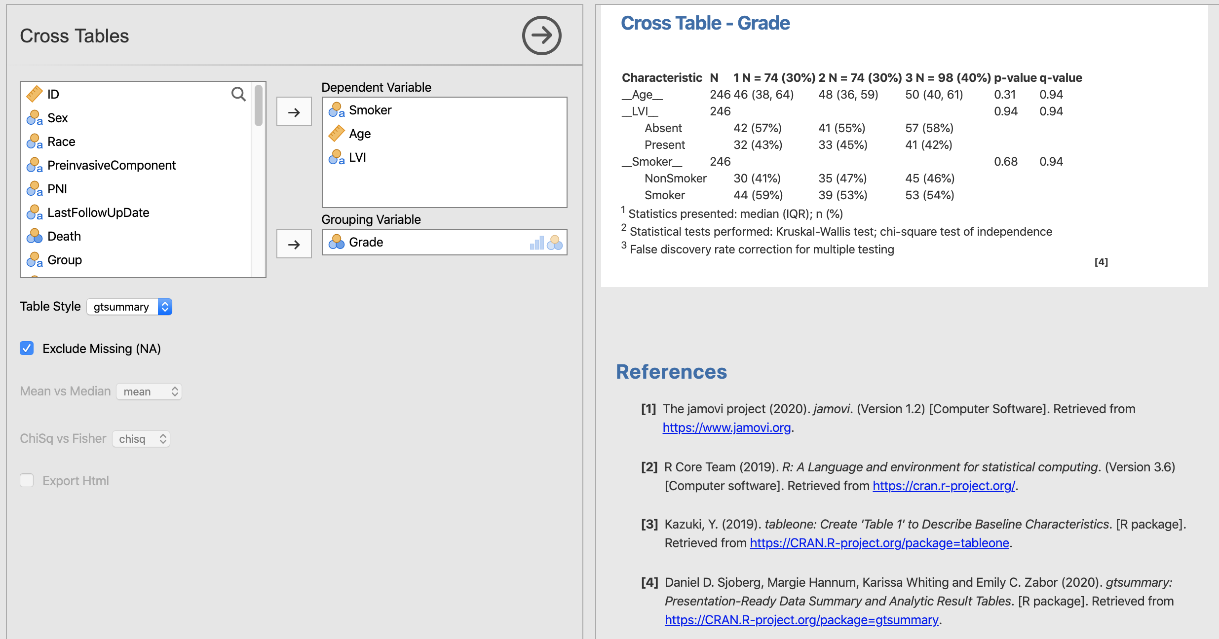 using gtsummary in jamovi modules · Issue #563 · ddsjoberg/gtsummary ...