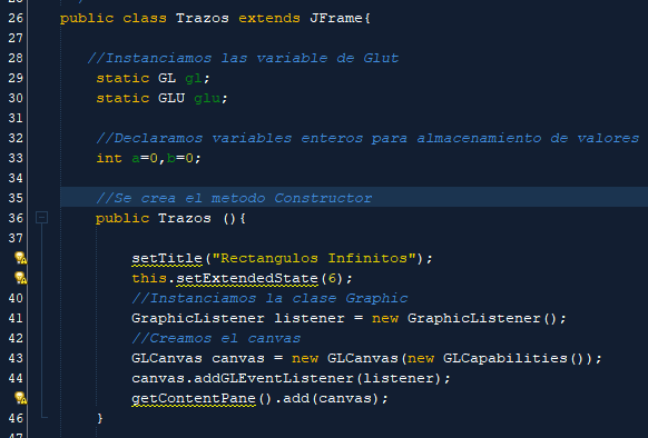 GitHub - Fabio-Totti/Practica-2B: El siguiente repositorio corresponde a una de las actividades ...
