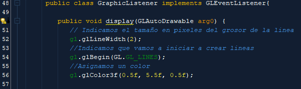 GitHub - Fabio-Totti/Practica-2B: El siguiente repositorio corresponde a una de las actividades ...