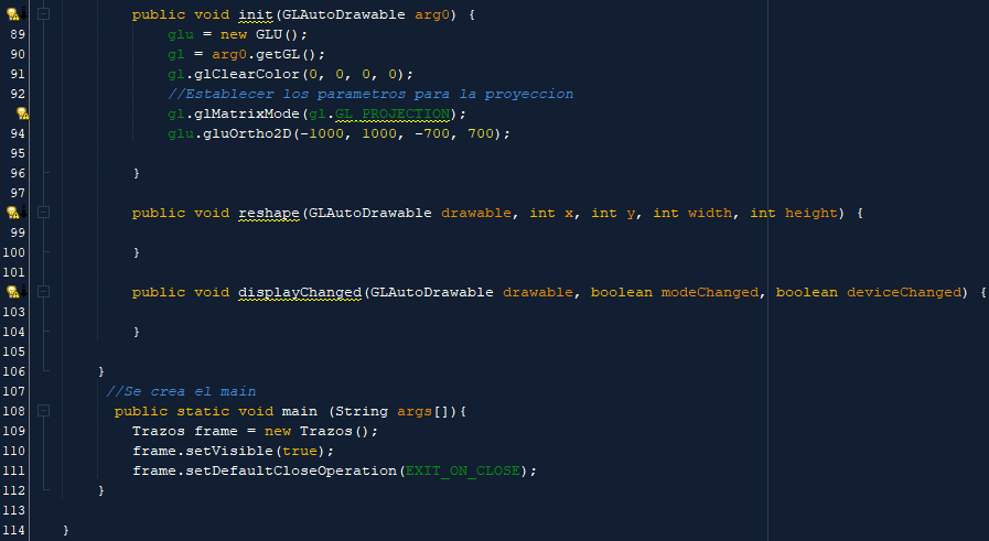 GitHub - Fabio-Totti/Practica-2B: El siguiente repositorio corresponde a una de las actividades ...
