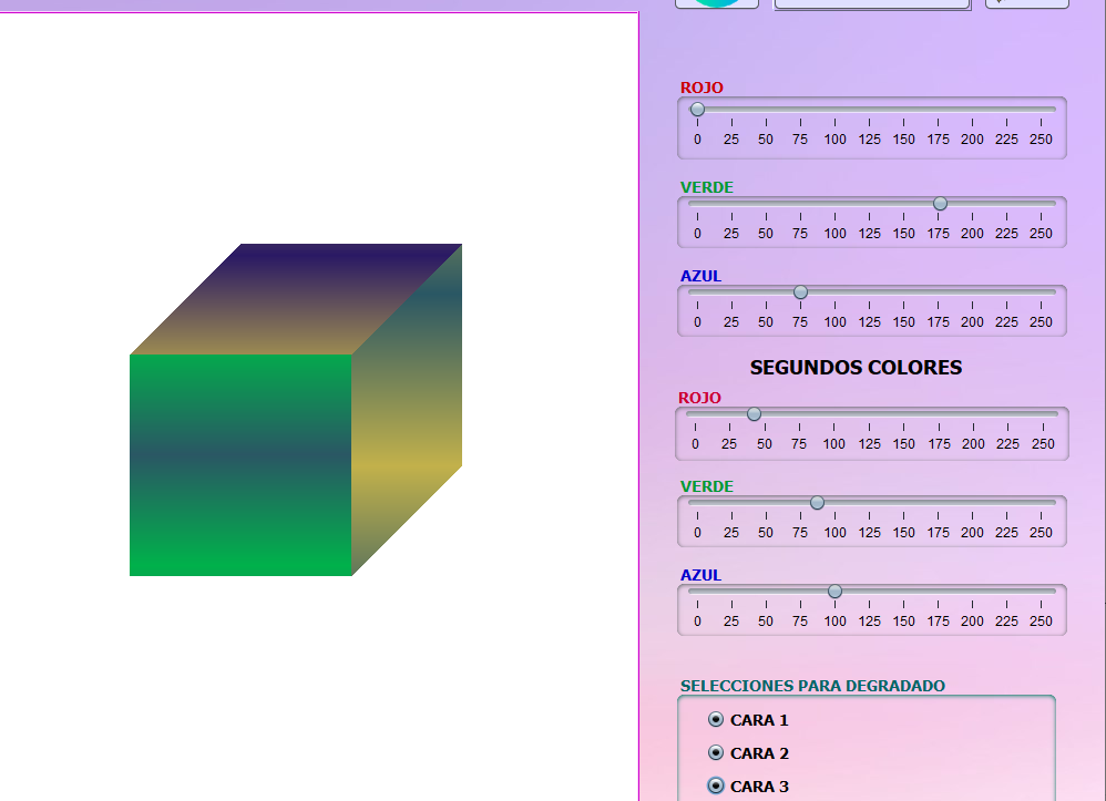 GitHub - Christian-Zamirt/Degradado