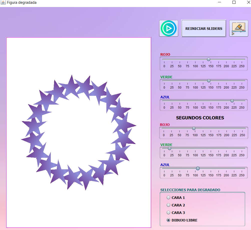 GitHub - Christian-Zamirt/Degradado