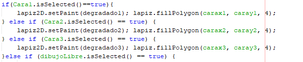 GitHub - Christian-Zamirt/Degradado