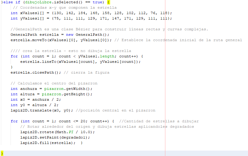 GitHub - Christian-Zamirt/Degradado