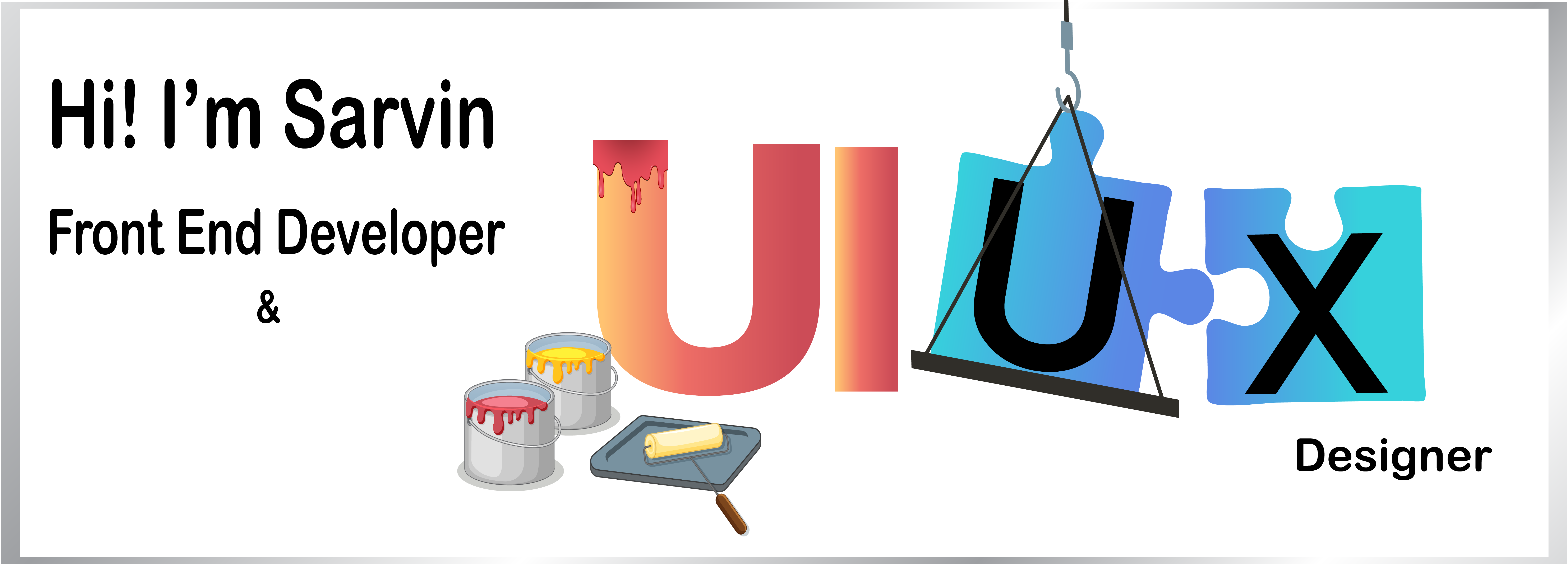 sarvmhi (Sarvin Mohammadi) · GitHub