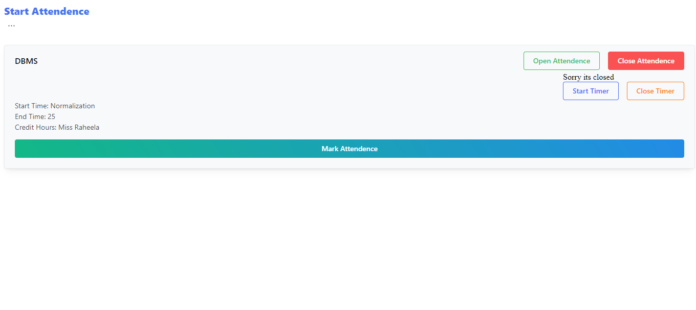 GitHub - aaliyan1230/GPS_attendance_system_complete