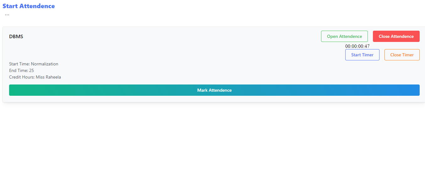 GitHub - aaliyan1230/GPS_attendance_system_complete