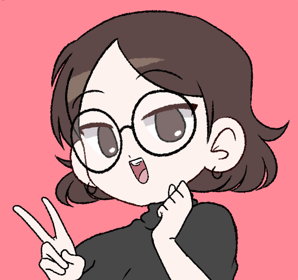 daianalien (Daiana) · GitHub