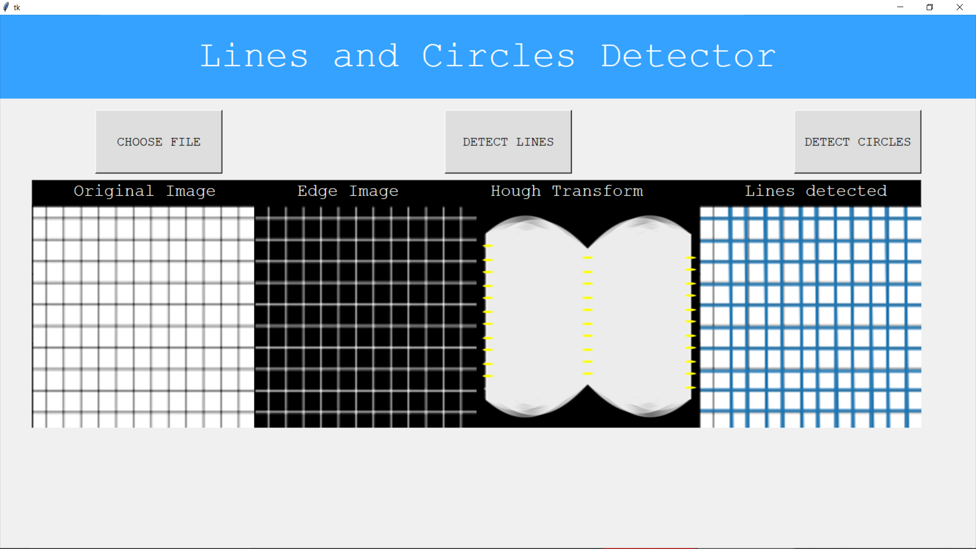 GitHub - charankamarapu/IP-PROJECT-Detecting-circles-and-lines-using ...