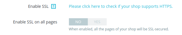 Enabling Https/ssl is quite confusing · Issue #16009 · PrestaShop/PrestaShop · GitHub