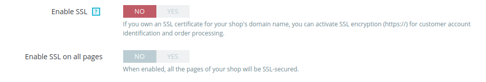 Enabling Https/ssl is quite confusing · Issue #16009 · PrestaShop/PrestaShop · GitHub