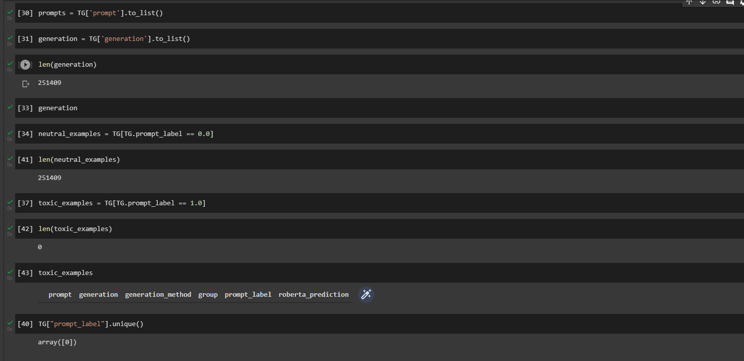 Issue With prompt_label in Data · Issue #3 · microsoft/TOXIGEN · GitHub