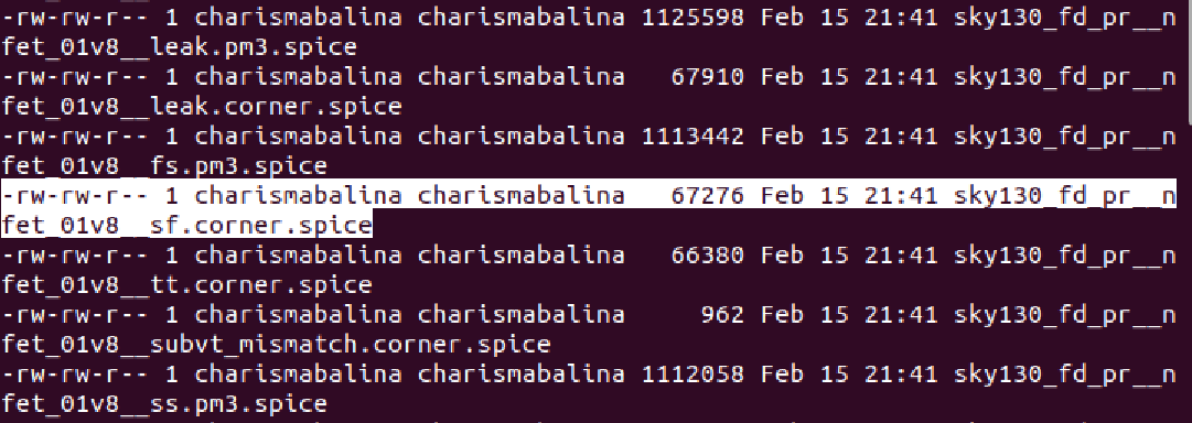 GitHub - Charisma-Balina/On-chip-PLL-Clock-Multiplier: Characterization ...