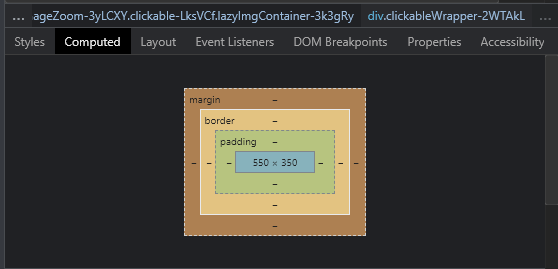 [BUG] - Image Utilities - Incorrect footnote · Issue #2187 · mwittrien/BetterDiscordAddons · GitHub