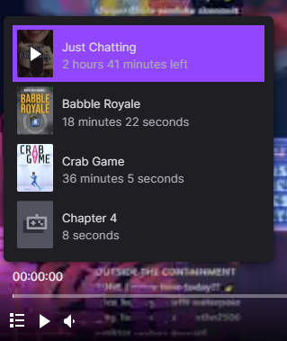 ERROR: Object reference not set to an instance of an object. · Issue #588 · lay295 ...