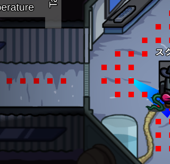 Add support for Airship · Issue #6 · VedalAI/neuro-amongus · GitHub