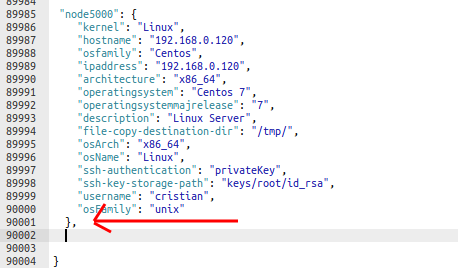 resource model Format: resourcejson does not load big files · Issue #5988 · rundeck/rundeck · GitHub
