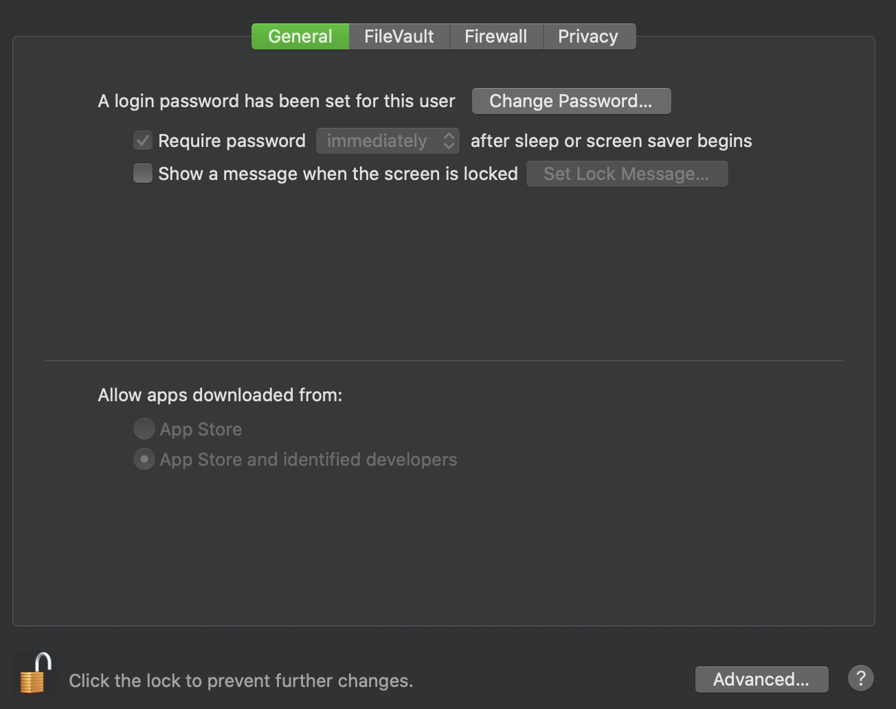 Notarize macOS app · Issue #289 · BoostIO/BoostNote-App · GitHub