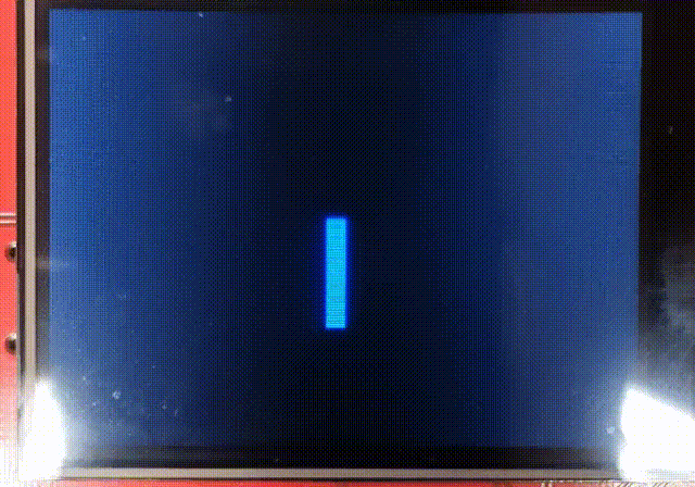 GitHub - Brenoaalencar/Tutorial-Imagens-TFT-ILI9341: Tutorial para a ...