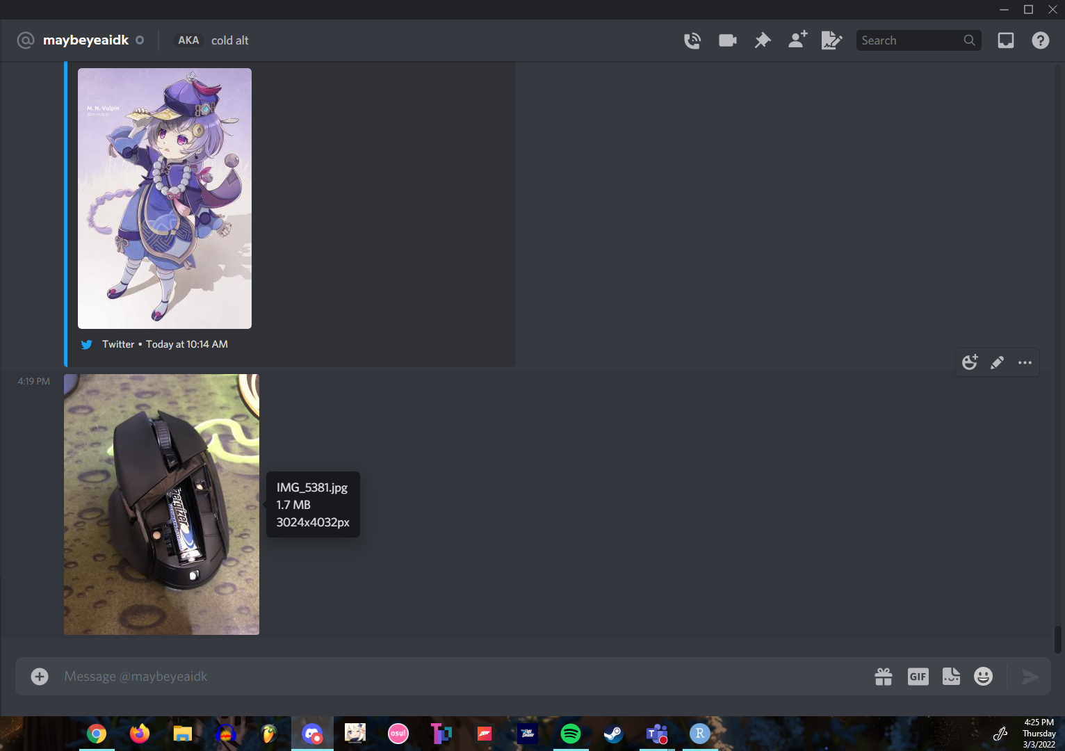 [BUG] - ImageUtilities 4.6.1 images behaviour · Issue #1459 · mwittrien ...