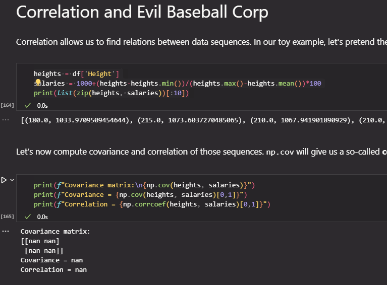 Missing Height value in SOCR_MLB.tsv dataset · Issue #525 · microsoft/Data-Science-For-Beginners ...