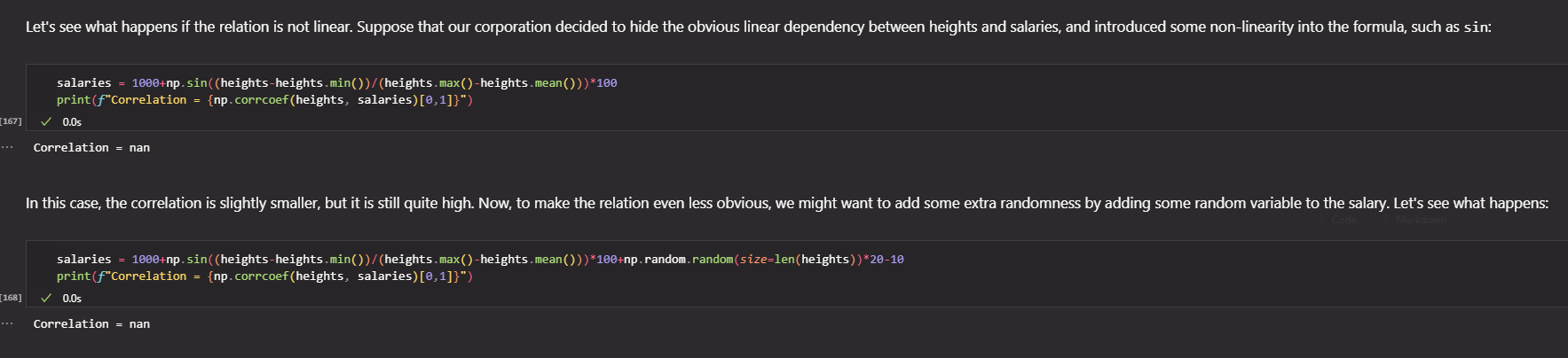Missing Height value in SOCR_MLB.tsv dataset · Issue #525 · microsoft/Data-Science-For-Beginners ...