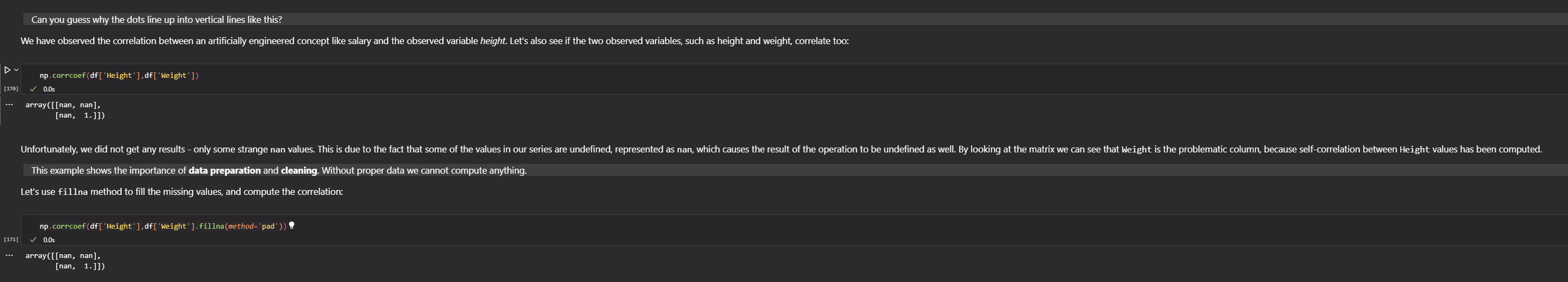 Missing Height value in SOCR_MLB.tsv dataset · Issue #525 · microsoft/Data-Science-For-Beginners ...
