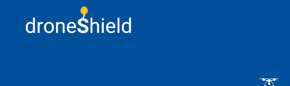 GitHub - eldar702/droneShield