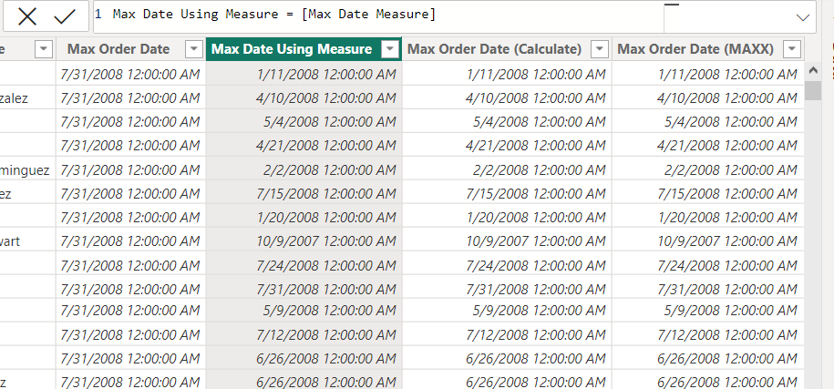 GitHub - Cristianfllc3/Power_BI_DAX_101
